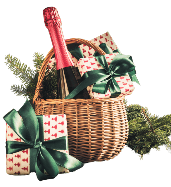 General Arrangements - Eco BloomsBh